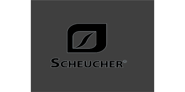 Scheucher Parkett